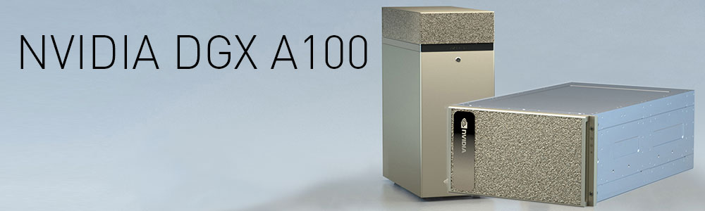 NVIDIA | DELTA Computer Products GmbH