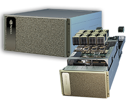 Startseite | DELTA Computer Products GmbH