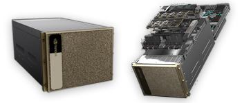 Startseite | DELTA Computer Products GmbH