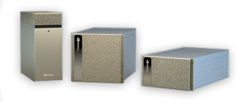 Startseite | DELTA Computer Products GmbH