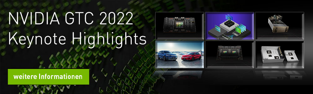 Startseite | DELTA Computer Products GmbH