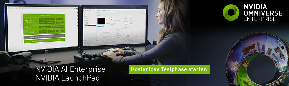 NVIDIA MMA4Z00-NS400 | DELTA Computer Products GmbH