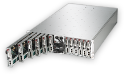 NVIDIA | DELTA Computer Products GmbH