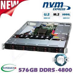 Startseite | DELTA Computer Products GmbH