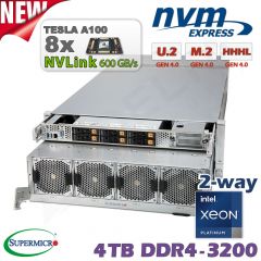 Startseite | DELTA Computer Products GmbH