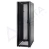 APC NetShelter AR3150 | DELTA Computer Products GmbH