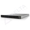 NVIDIA MQM9790-NS2F - NDR Infiniband Switch | DELTA Computer Products GmbH
