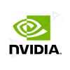 NVIDIA AI Enterprise Essentials Perpetual License & Support per GPU ...