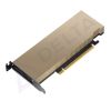 NVIDIA L4 | DELTA Computer Products GmbH