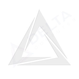 NVIDIA DGX B200 | DELTA Computer Products GmbH