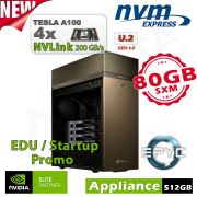 NVIDIA Clara Imaging - NVIDIA Deep Learning - NVIDIA - GPU Computing | DELTA Computer Products GmbH