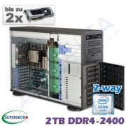 Workstation | DELTA Computer Products GmbH