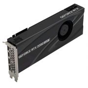 NVIDIA Adapter | DELTA Computer Products GmbH