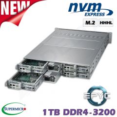 Startseite | DELTA Computer Products GmbH