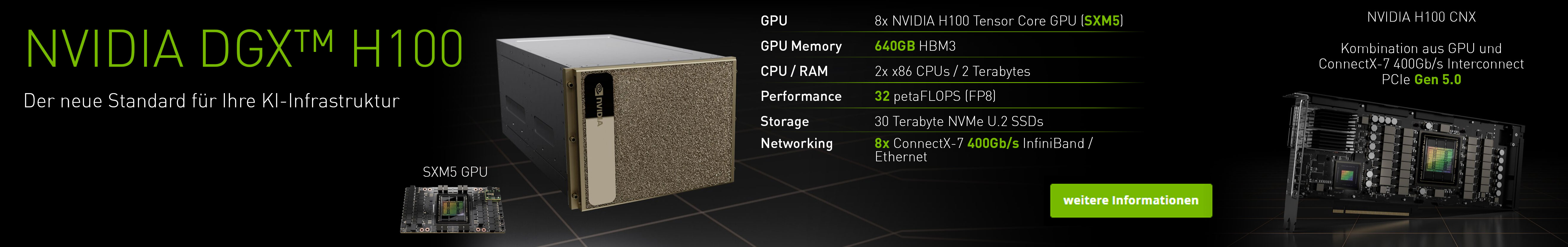 Startseite | DELTA Computer Products GmbH