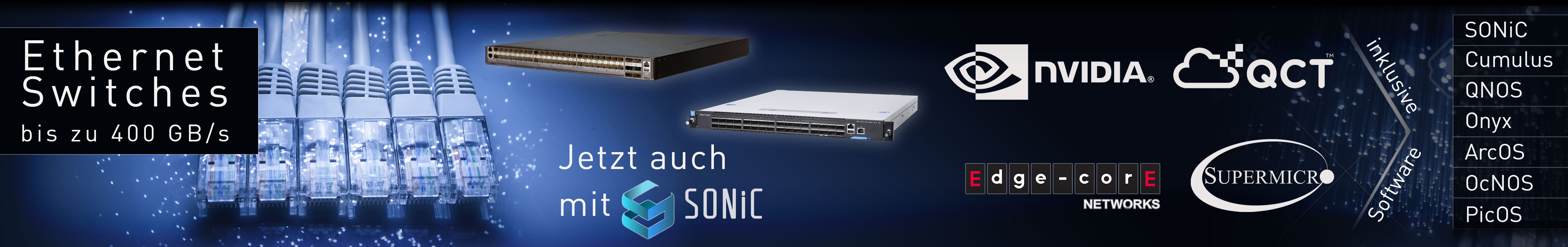 Startseite | DELTA Computer Products GmbH