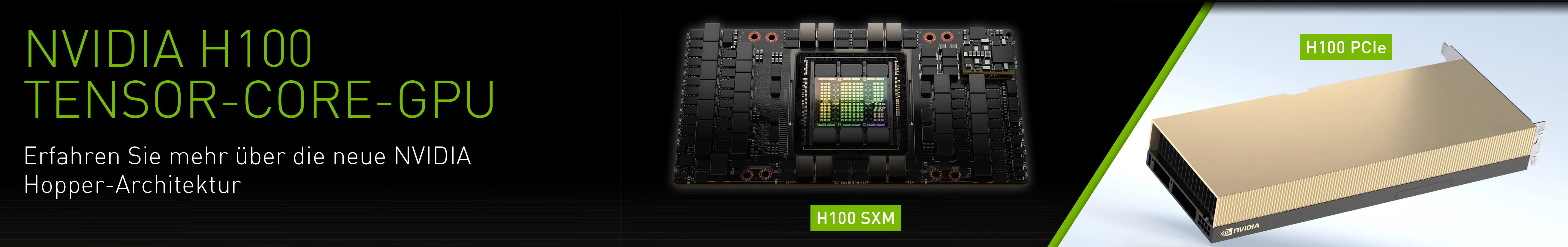 Startseite | DELTA Computer Products GmbH