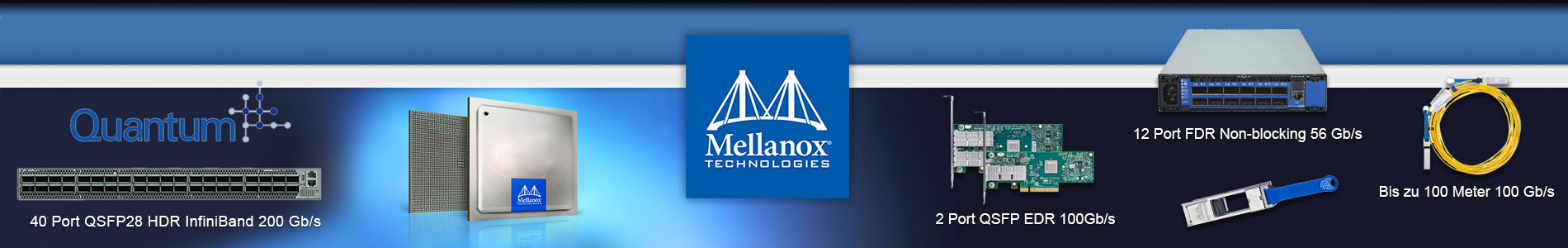 Startseite | DELTA Computer Products GmbH