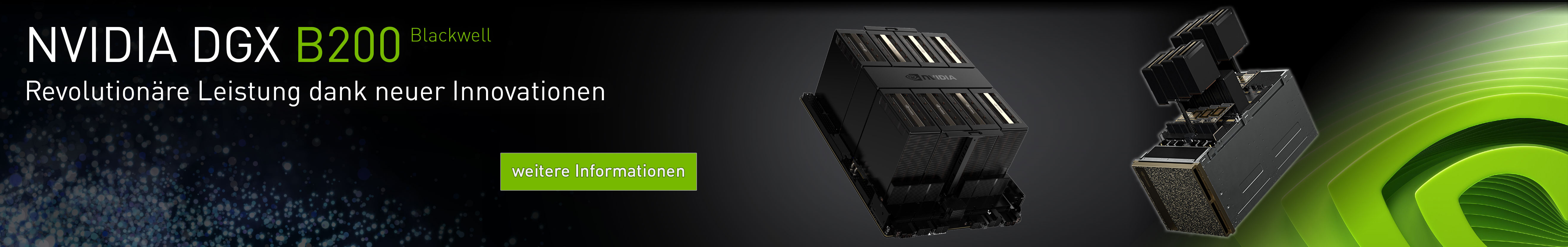 Startseite | DELTA Computer Products GmbH