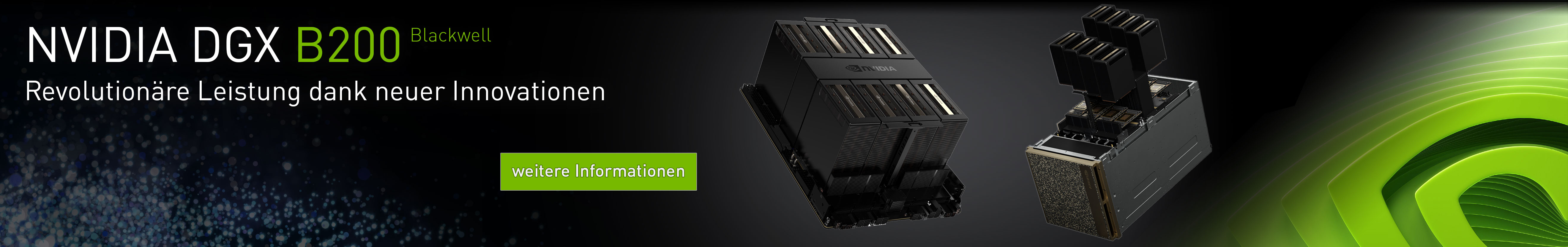 Startseite | DELTA Computer Products GmbH