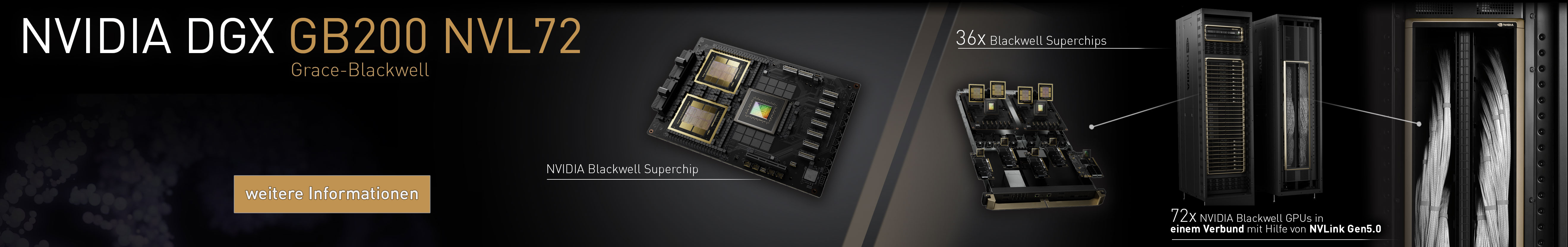 Startseite | DELTA Computer Products GmbH