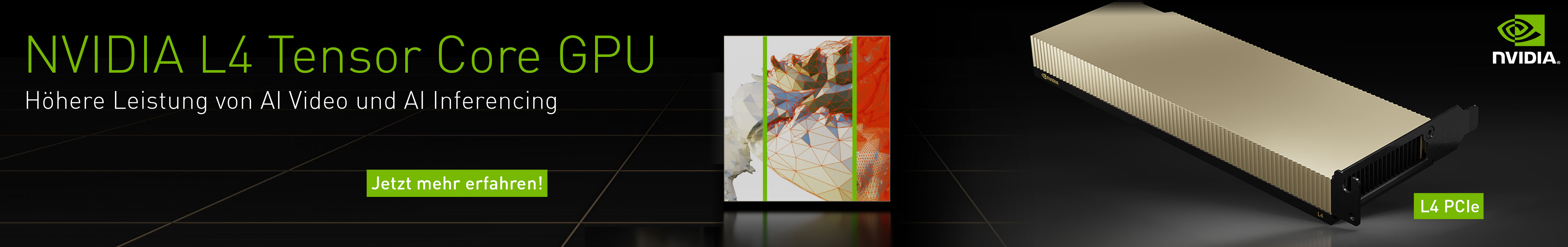 Startseite | DELTA Computer Products GmbH