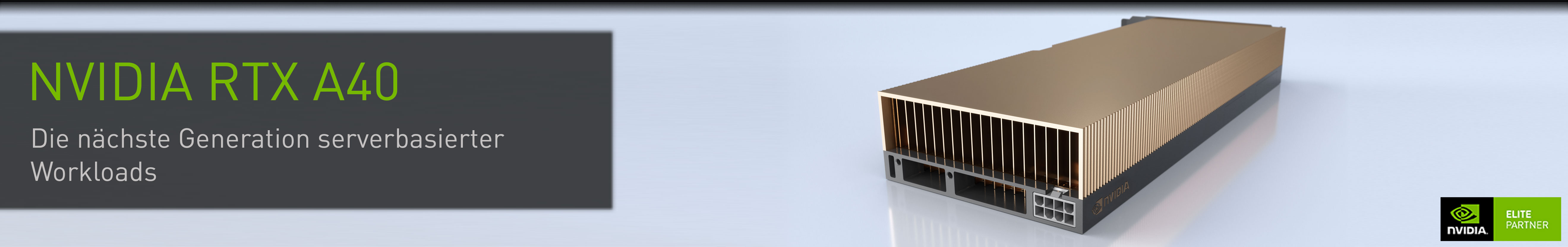 Startseite | DELTA Computer Products GmbH