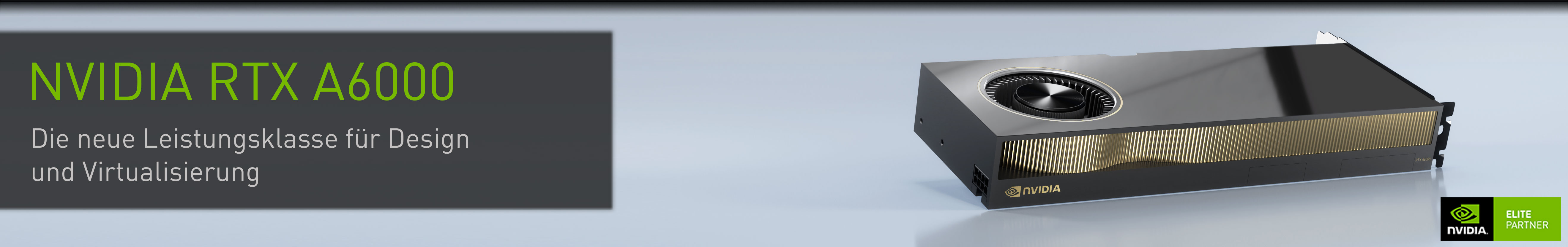 Startseite | DELTA Computer Products GmbH