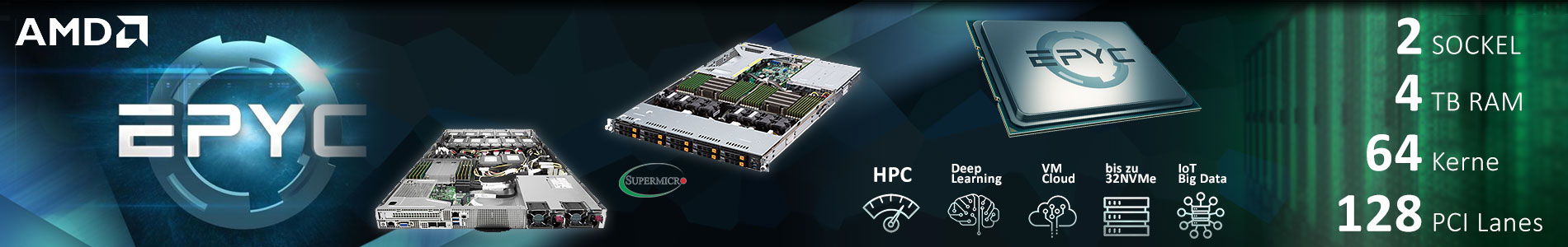 Startseite | DELTA Computer Products GmbH