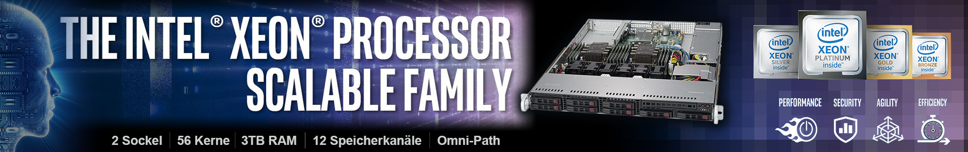 Startseite | DELTA Computer Products GmbH