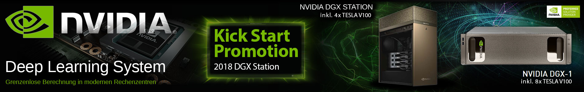 Startseite | DELTA Computer Products GmbH