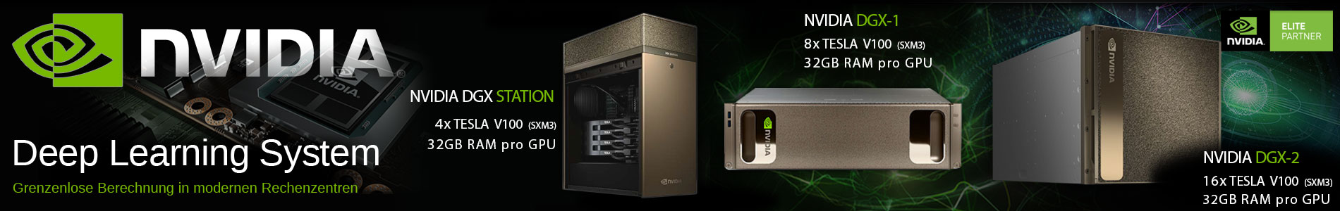 Startseite | DELTA Computer Products GmbH