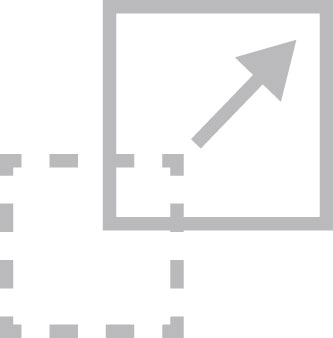 NVIDIA RAPIDS - NVIDIA Deep Learning - NVIDIA - GPU Computing | DELTA Computer Products GmbH