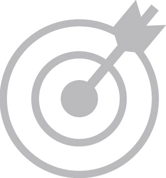 NVIDIA RAPIDS - NVIDIA Deep Learning - NVIDIA - GPU Computing | DELTA Computer Products GmbH