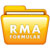 RMA Formular - Kontakt & Support | DELTA Computer Products GmbH